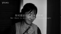 放下手机 公益广告