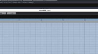 Cubase音频软件 入门到精通 第15集 速度轨的使用以及和弦轨和标尺轨