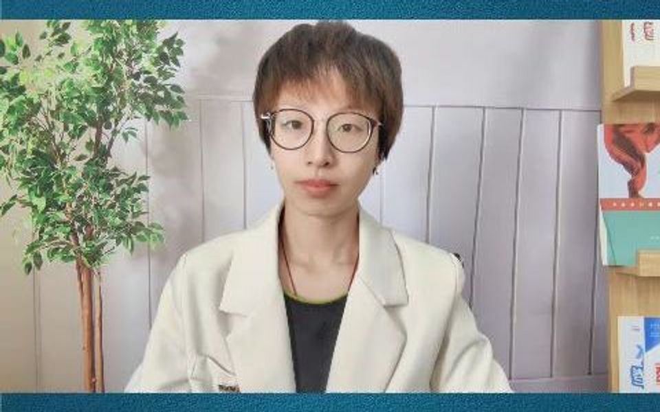 军队文职政审到底严不严