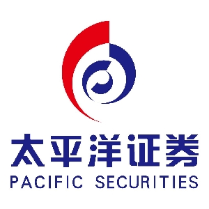 太平洋证券官方号 
