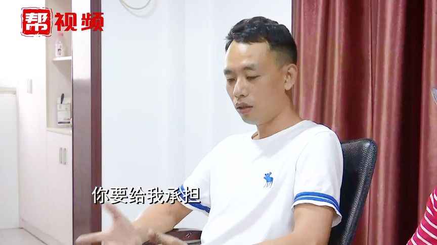 从业资格证永久失效?学员称都是培训公司惹的祸!