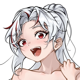 不死鸟の肌肉工厂 