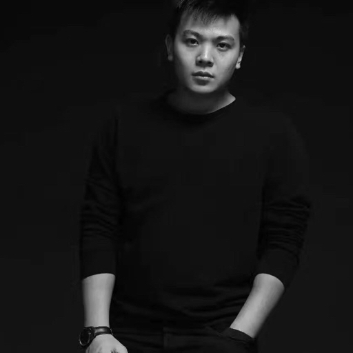 开整间 