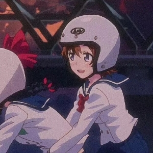 Mistast 