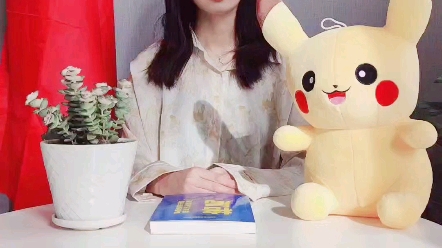 计算机辅助设计师在哪里培训考试?计算机辅助设计师在哪里报名培训?...