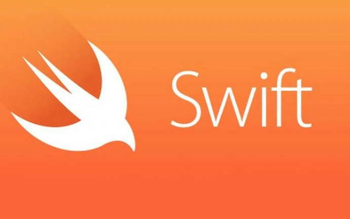 swift程序设计