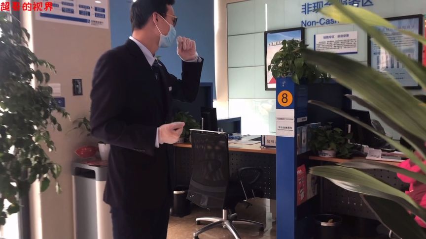 银行卡丢失后的挂失、注销、补卡有什么区别?具体怎么办理?来看