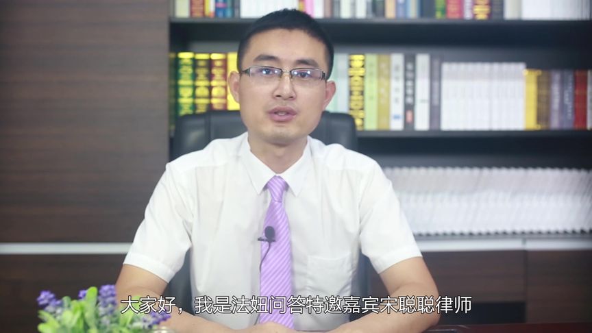 房屋产权登记的诉讼时效如何计算