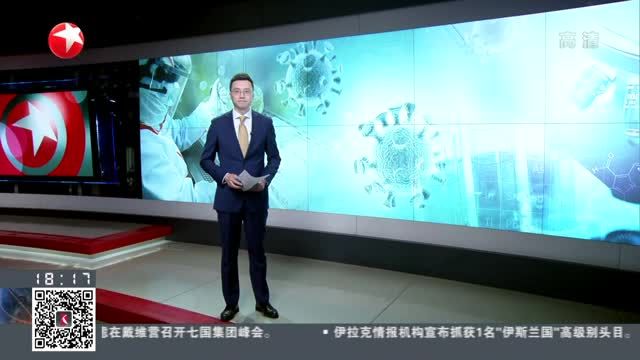 浦东机场:启用全新核酸检测采样点 环境更舒适速度更快