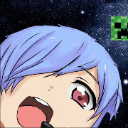 青檸君 
