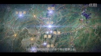 长沙润物法律咨询有限公司宣传视频