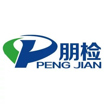 郑州朋检农业科技 