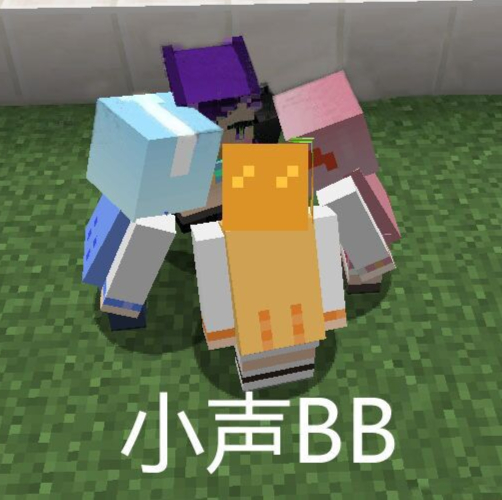 花寄女子工建大队 