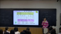 【教师授课】数学规划模型:钢管下料问题