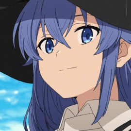 FFF团杰哥 