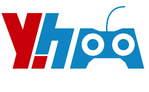 希捷硬盘安装教程
