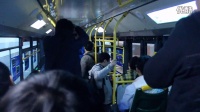 上海无轨电车100周年 魔都交通论坛租车