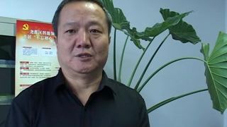 企业发展必须有一个良好的安全文化氛围
