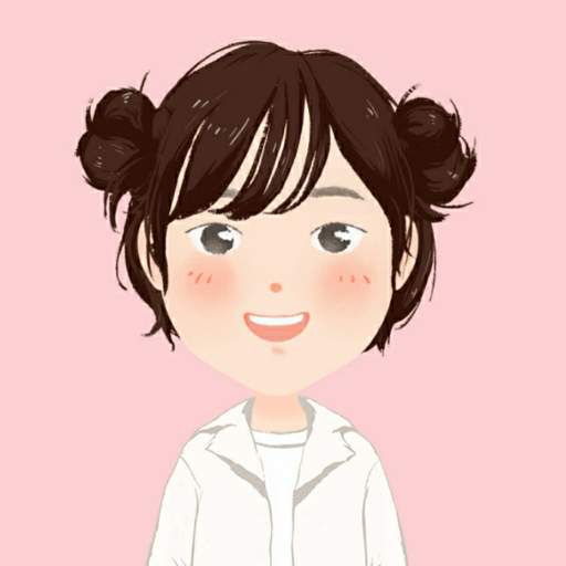 科技玩家LAzySheep 