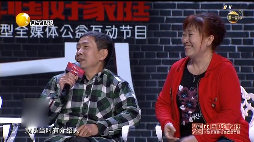 一家六口人全都是环卫工人,个个爱岗敬业成为先进模范