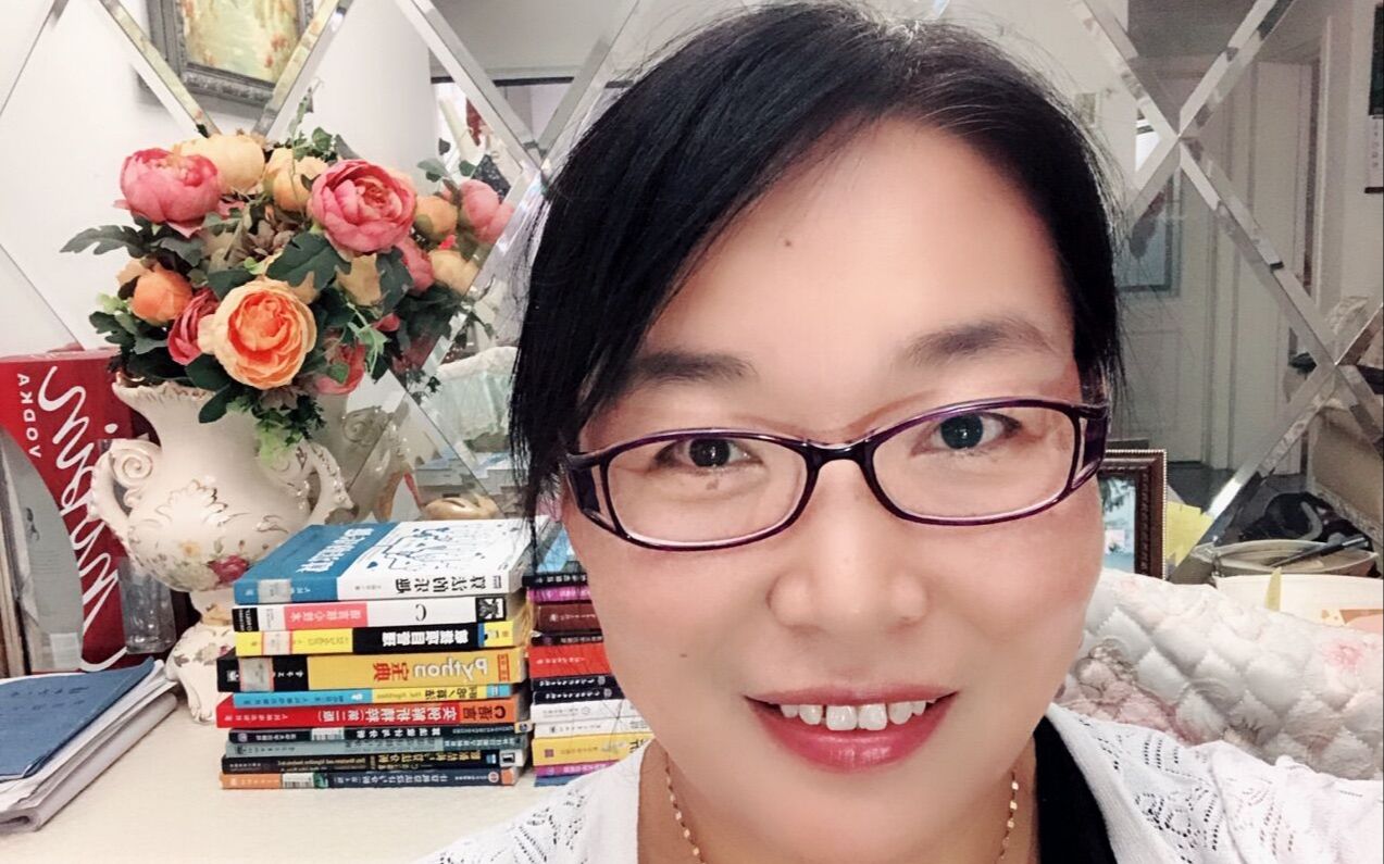 数据结构与算法基础--第06周12--第4章串、数组和广义表12-4.5广义表