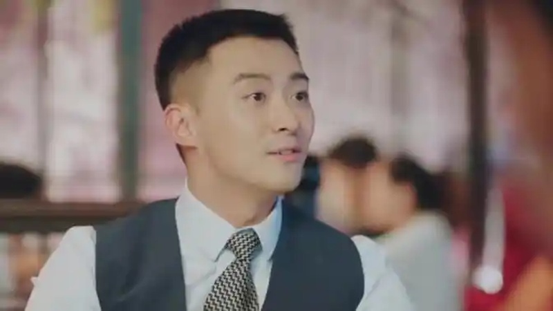 团结友善敬业爱岗