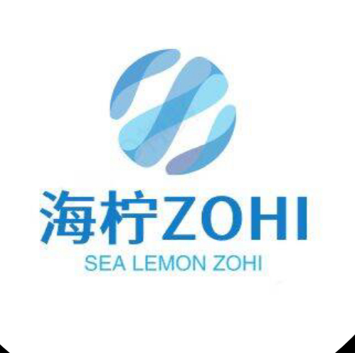 海柠ZOHI 