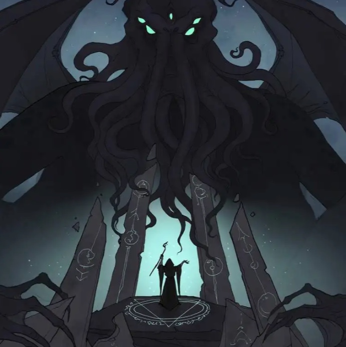 守序善良Atlantis_ 