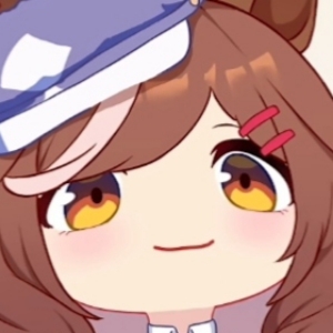 王策君爱吃鱼 