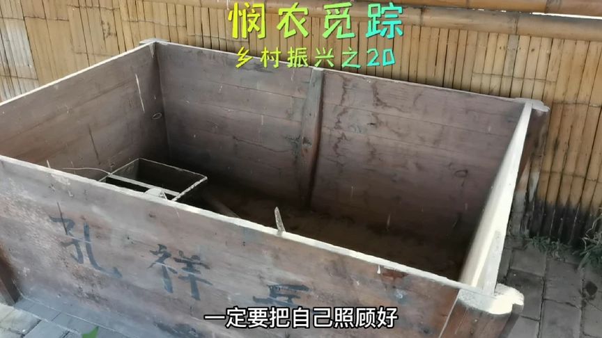你看是什么类型农业#多个基地综合体#绿色生态实践观光#乡村振兴