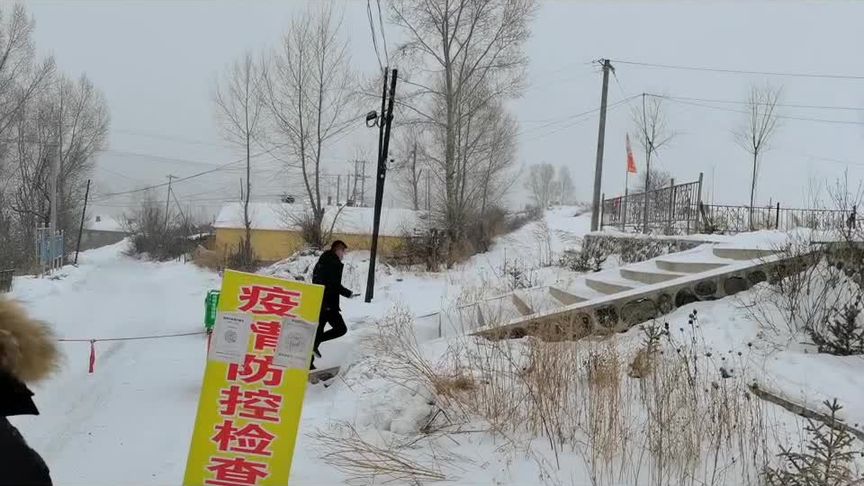非常时期,医药代表的一天,尤其基层业务的推进举步维艰