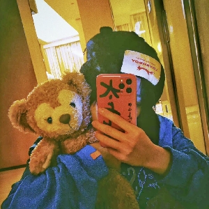 Yakahei仲林 