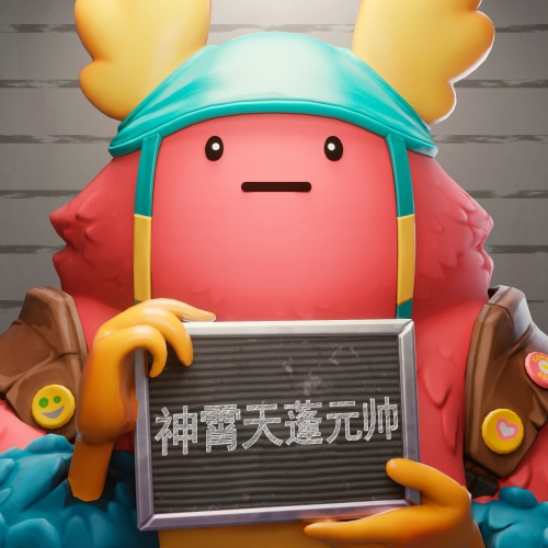 神霄天蓬元帅 