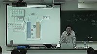 高二化学 原电池_课堂实录与点评 高中化学课堂实录