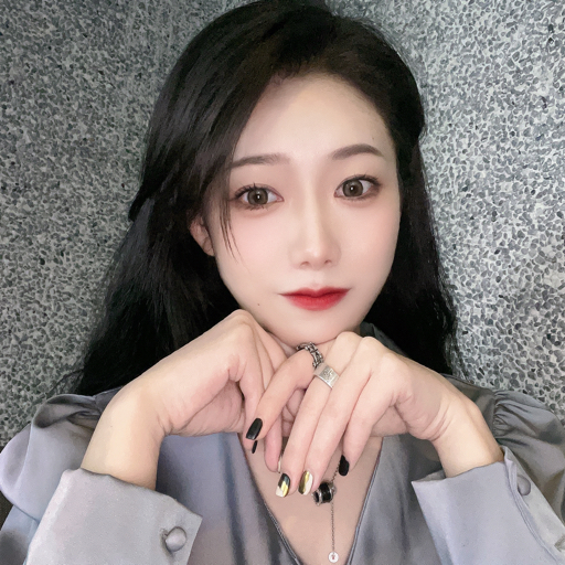 袜子学姐咩咩咩 