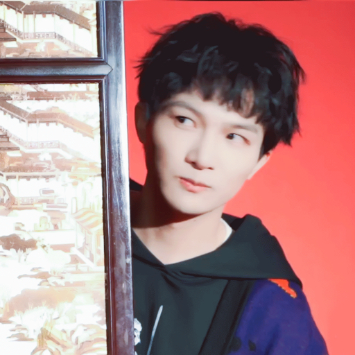 尚书大人-鹤辞 