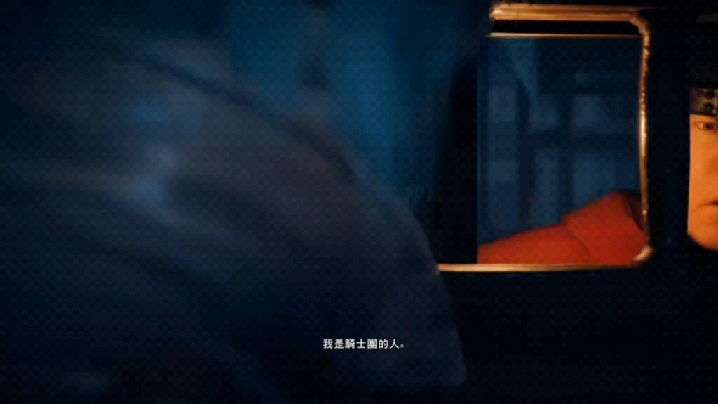 白嫖!刺客信条5:大革命v1.5.0黄金版下载+集成死亡DLC+集成LMAO...