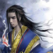 季末花开成海 
