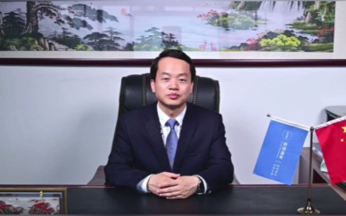 办企业卖产品,就要为客户创造价值,这是商业本质,不然要你何用?