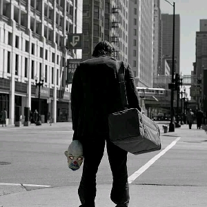 战舰世界贝多芬 