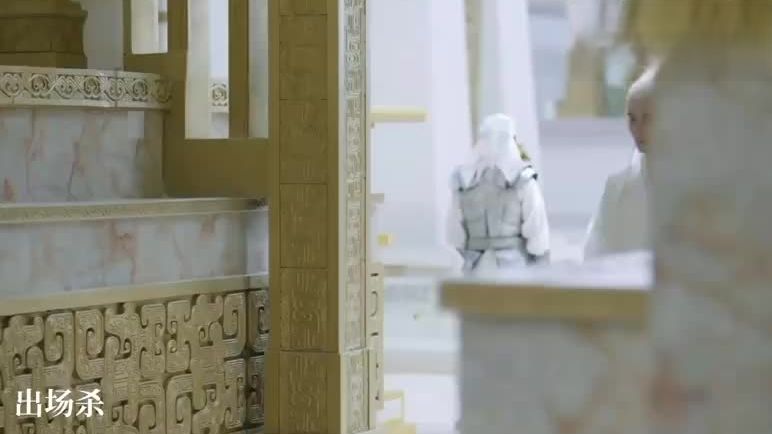 "电视剧三生三世枕上书