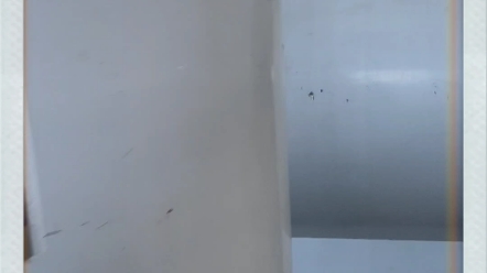 制冷型巴氏杀菌机,一罐两用!