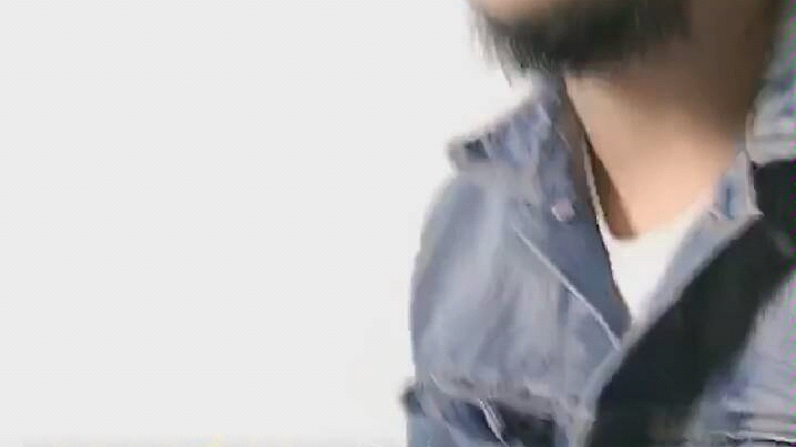 对划线部分提问(特殊疑问句)