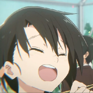 钟于零 