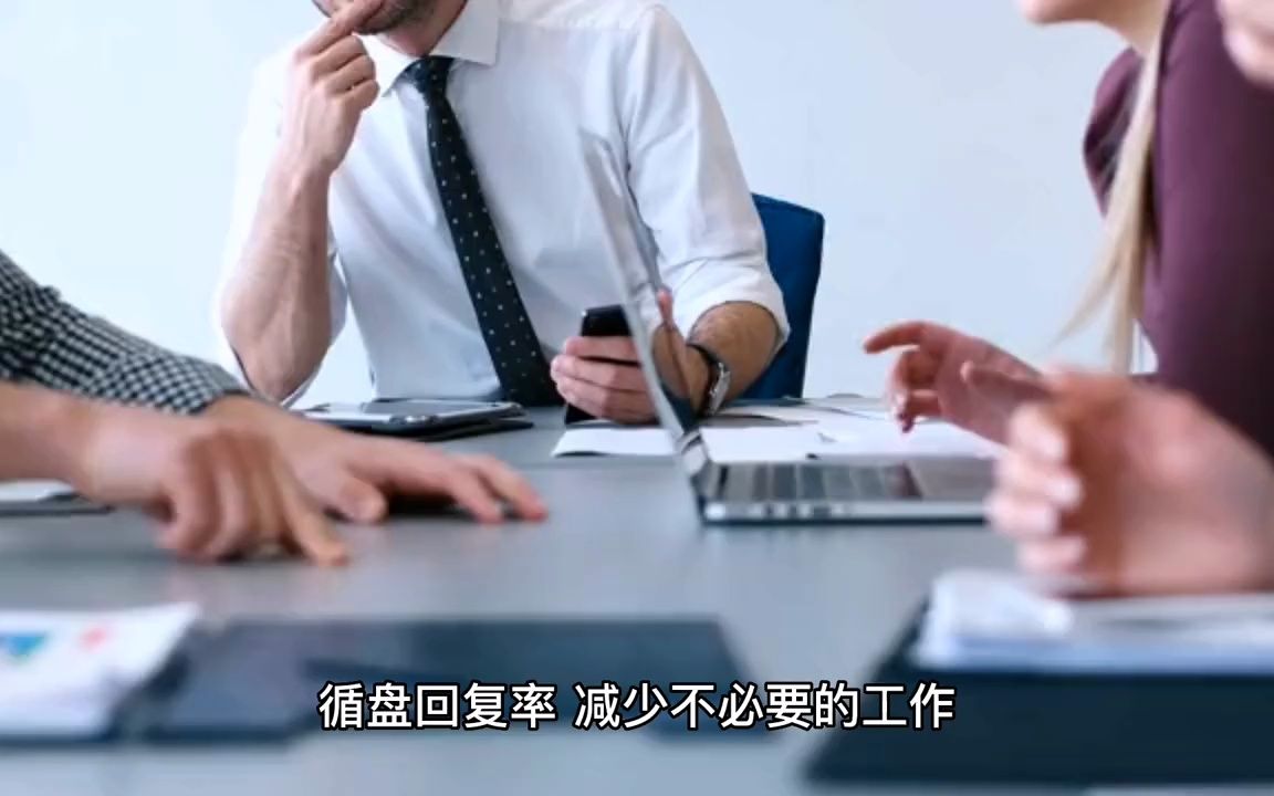 whatsapp如何使用才能实现批量群发?whatsapp怎么使用?w - 抖音