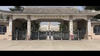 教育部高校思想政治工作队伍培训研修中心06.15