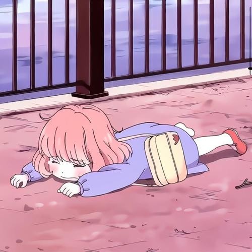 寒烟聊漫 