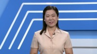 北京空中课堂 小学三年级 第20201014集 三年级 语文(统编版) 《快乐...