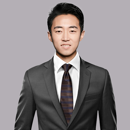 懂点面试的文峰 