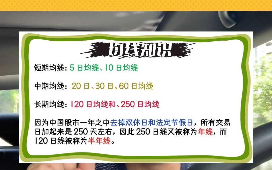 终于有人把缠论飞吻、唇吻、湿吻,均线系统讲透彻了